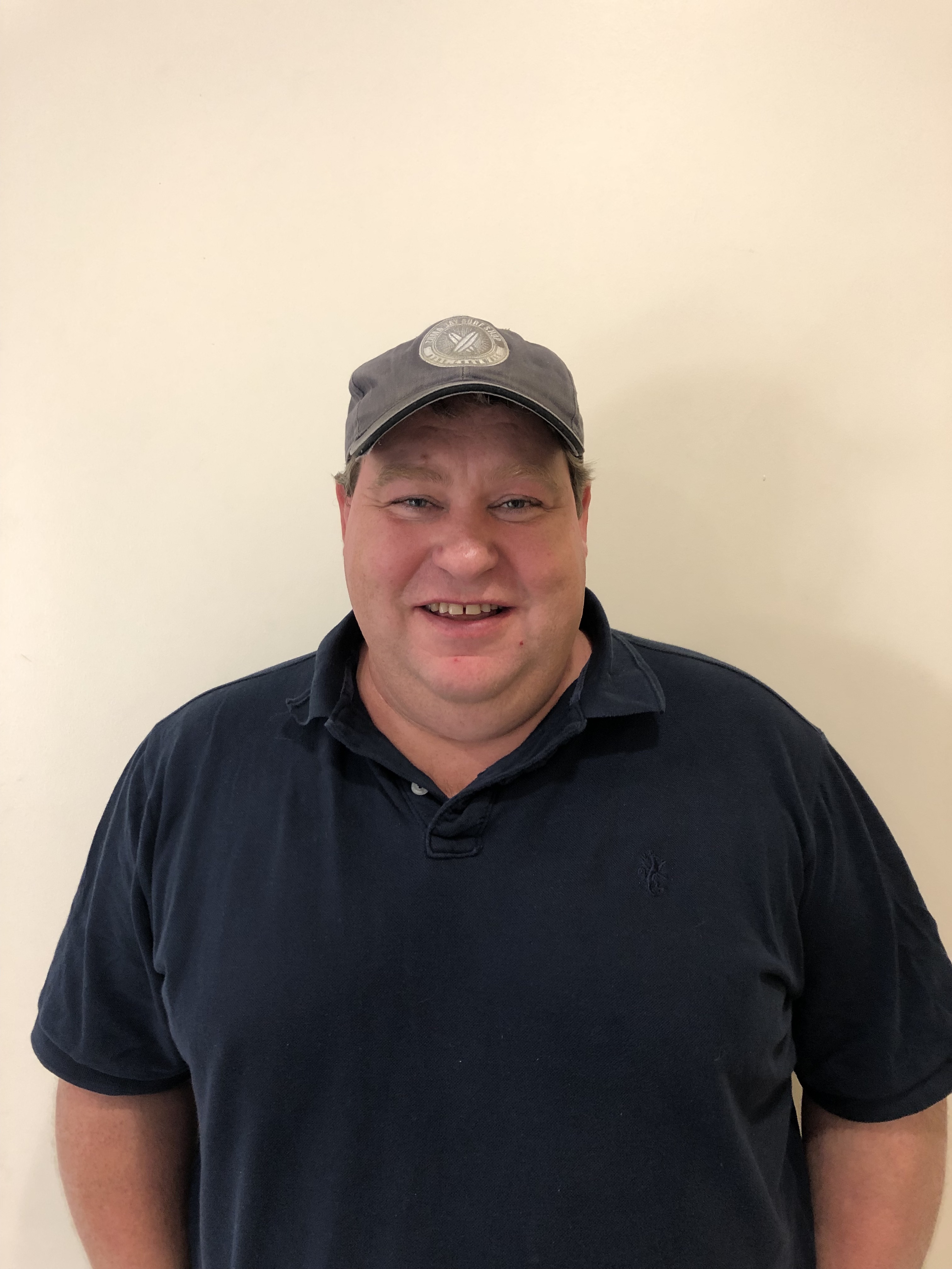 Matt Levett Podcast Live – Talking Teenage Life